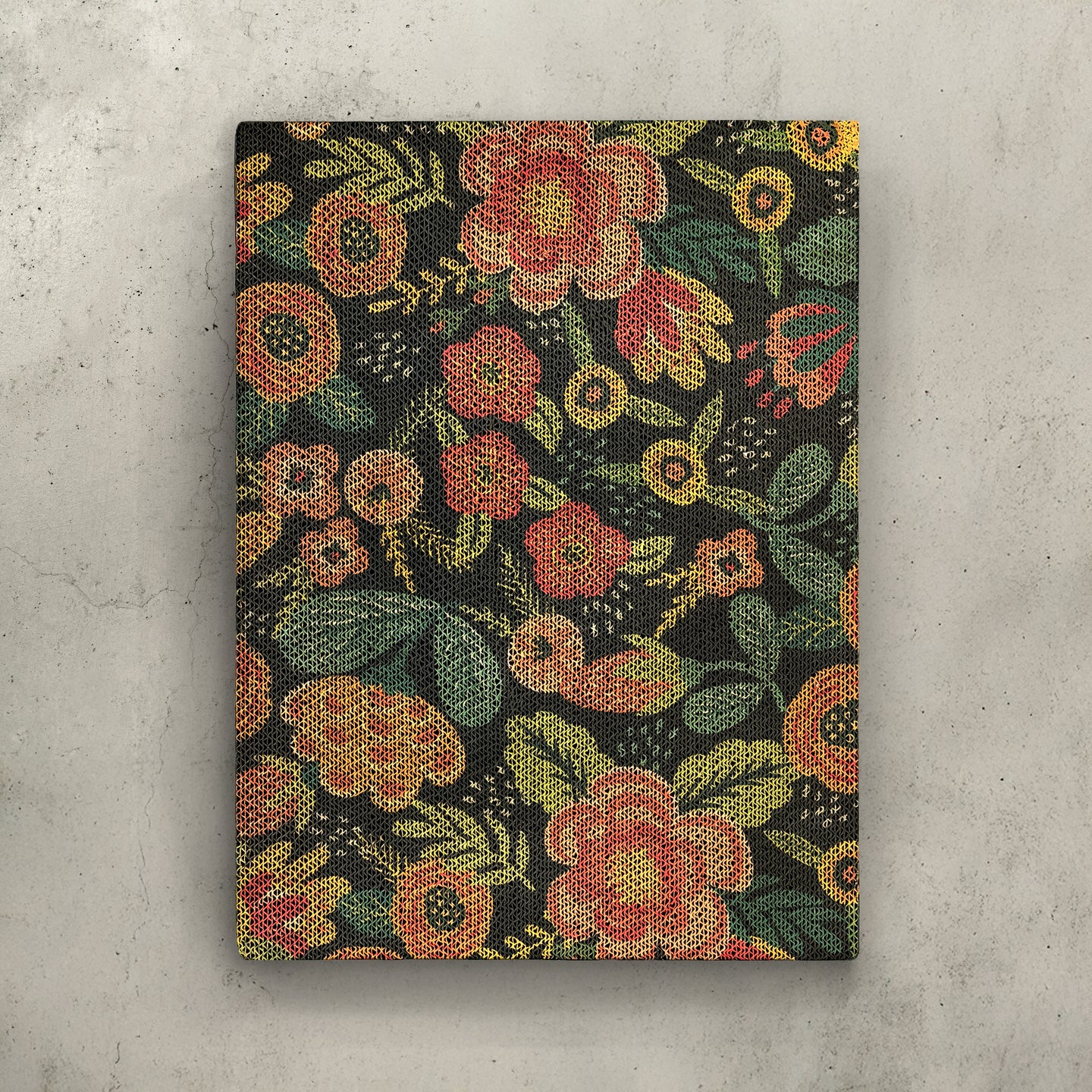 Products – More Cats Please